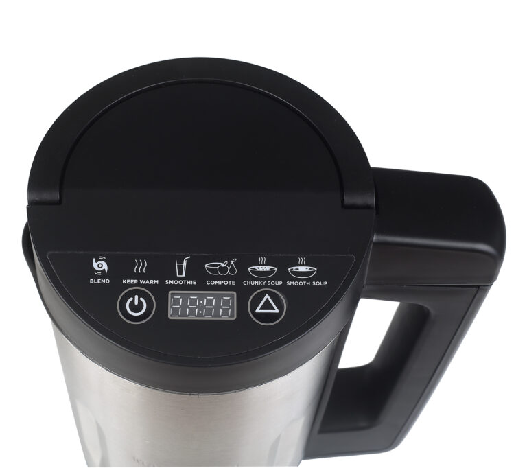 Vegetable Soup Maker HZ-S12